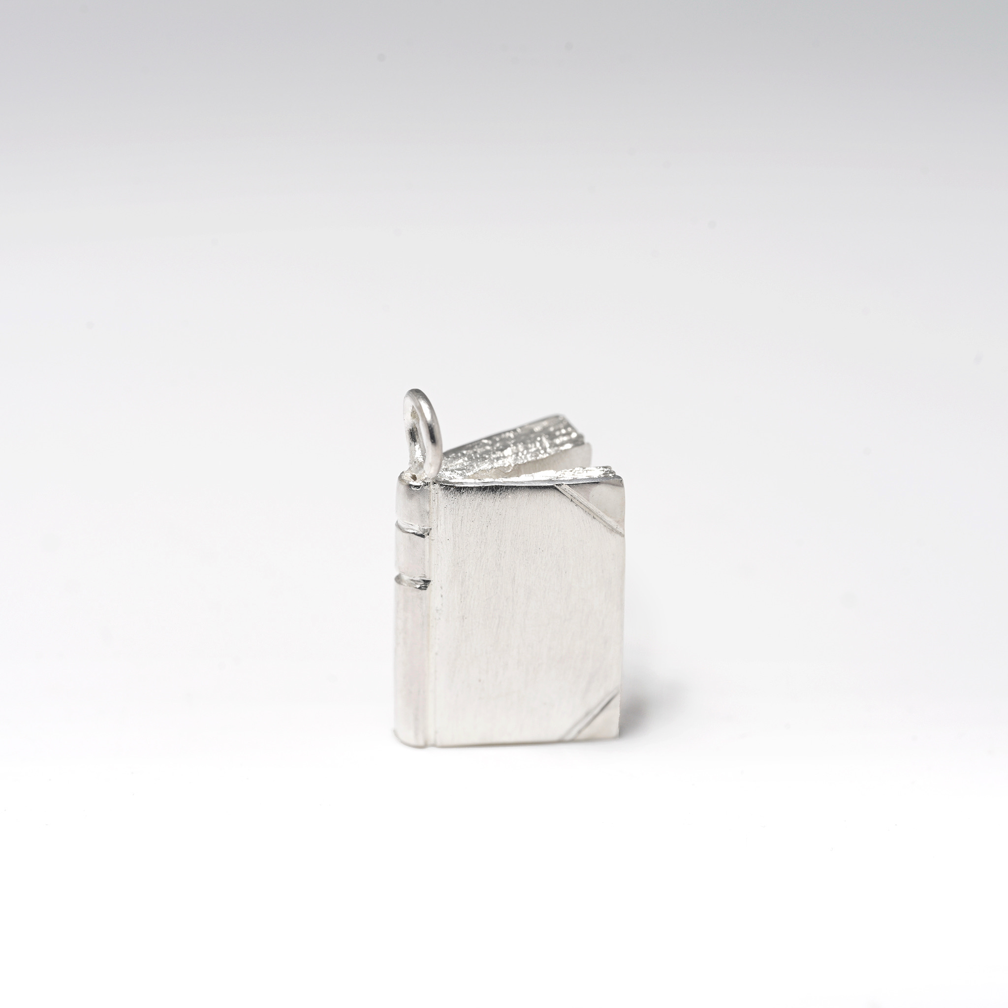 Jewellery - Guldsmed Malene Helweg-Larsen